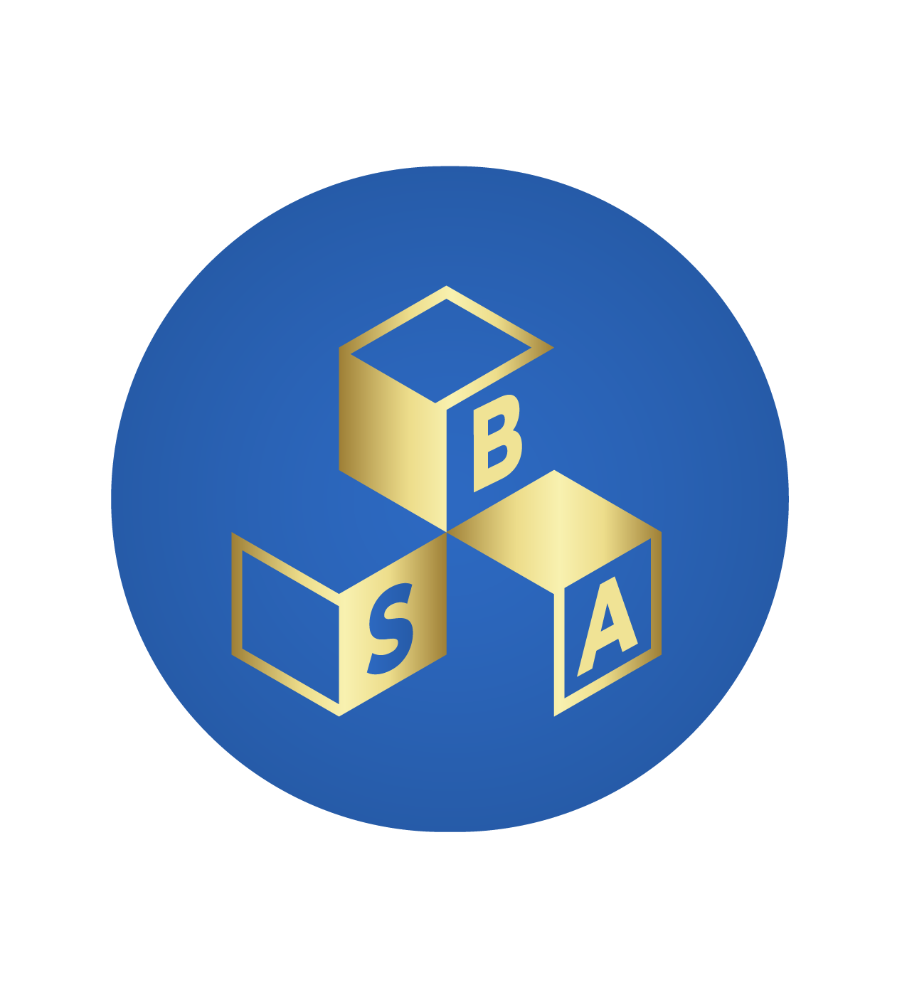 Building a Strategic Business Architecture Practice | Biz Arch Mastery