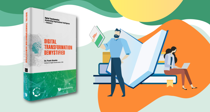 Homepage | Biz Arch Mastery