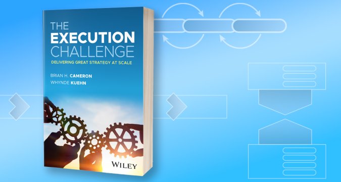 Homepage | Biz Arch Mastery